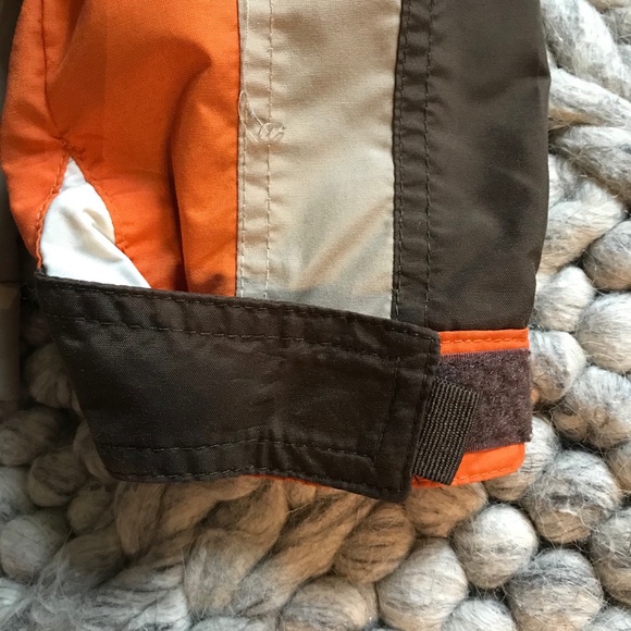 authentic graphite | Jackets & Coats | Authentic Graphite Lightweight ...